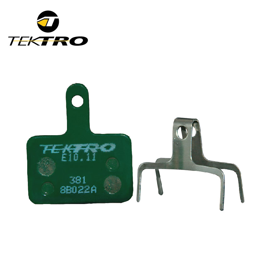 伟成（无锡）金属有限公司