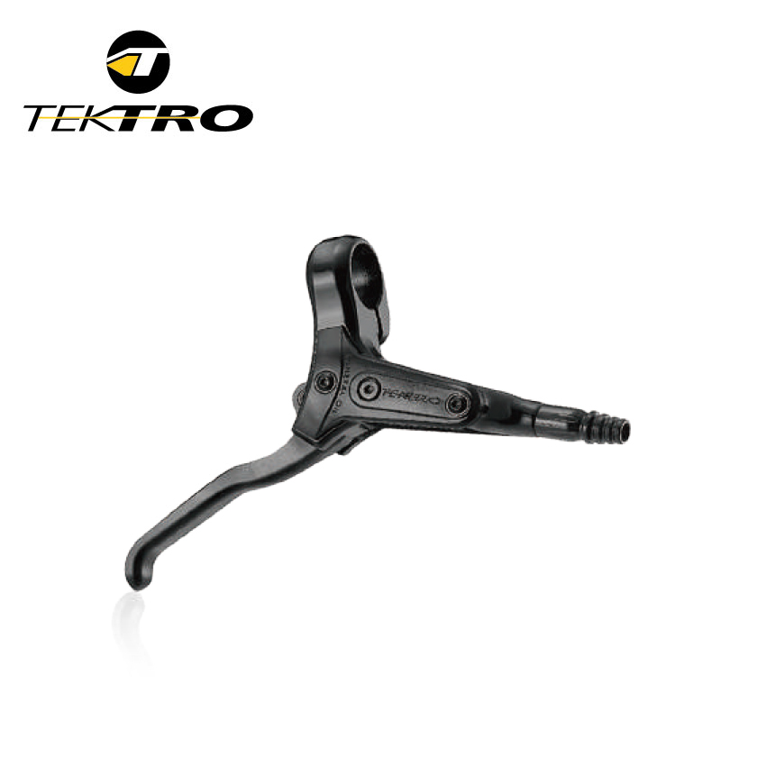 伟成（无锡）金属有限公司