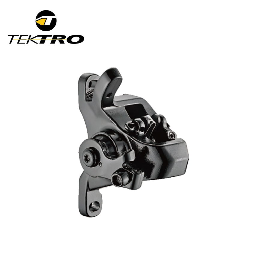 伟成（无锡）金属有限公司