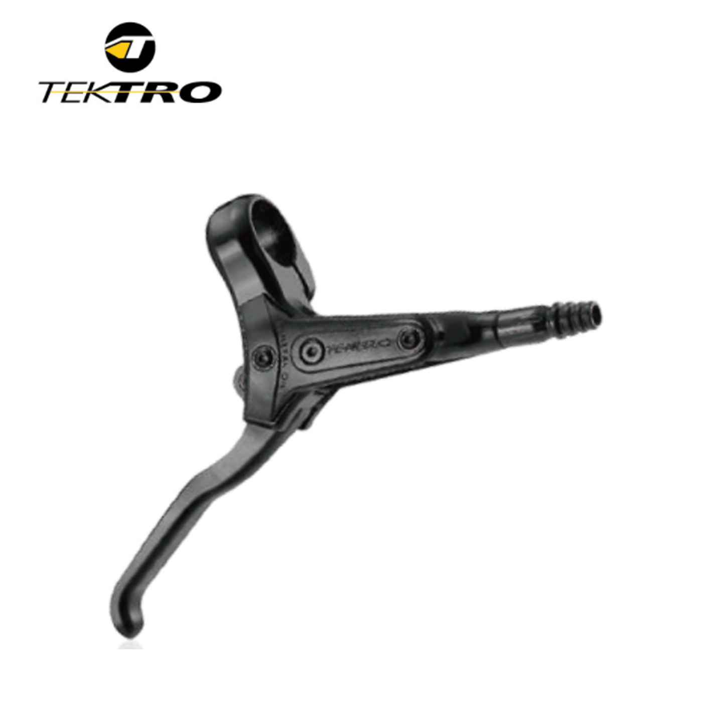 伟成（无锡）金属有限公司