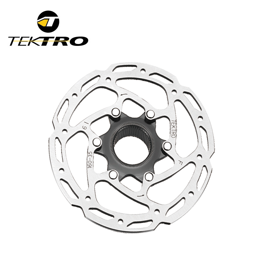 伟成（无锡）金属有限公司