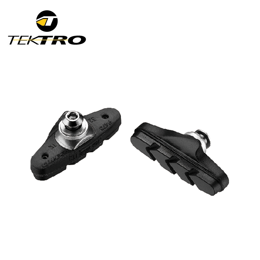 伟成（无锡）金属有限公司