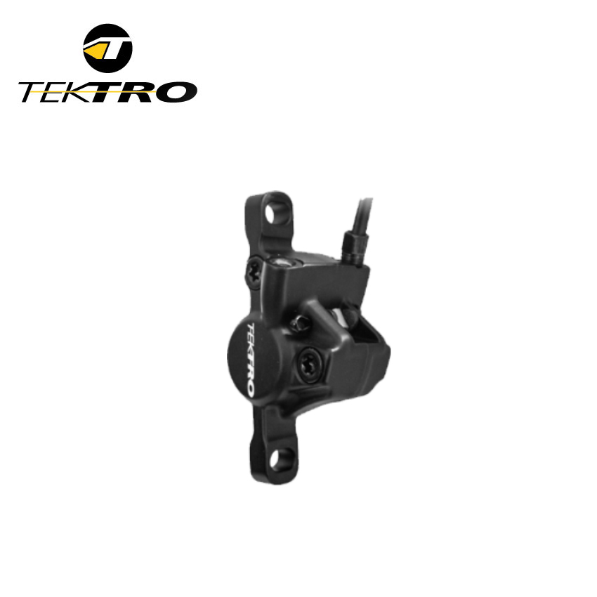 伟成（无锡）金属有限公司