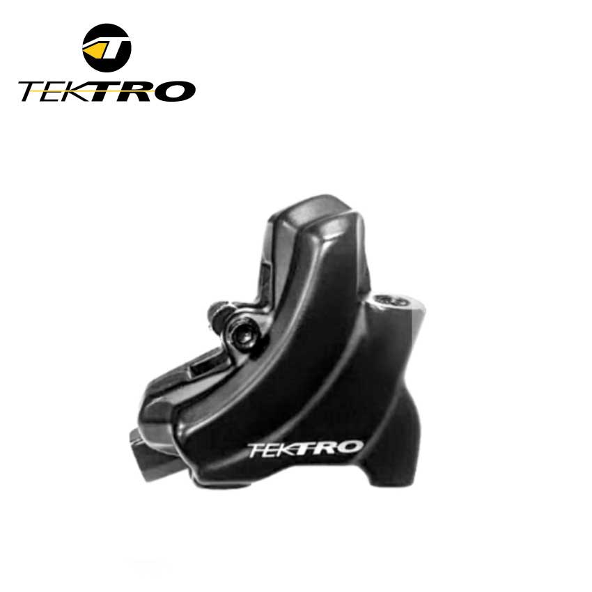 伟成（无锡）金属有限公司